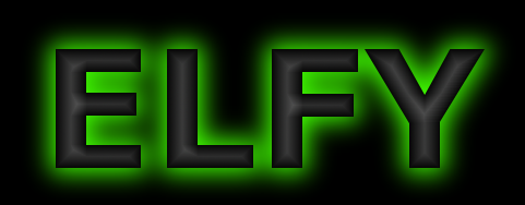 YouTubeをちょっと便利に。英語学習に最適。│ELFY