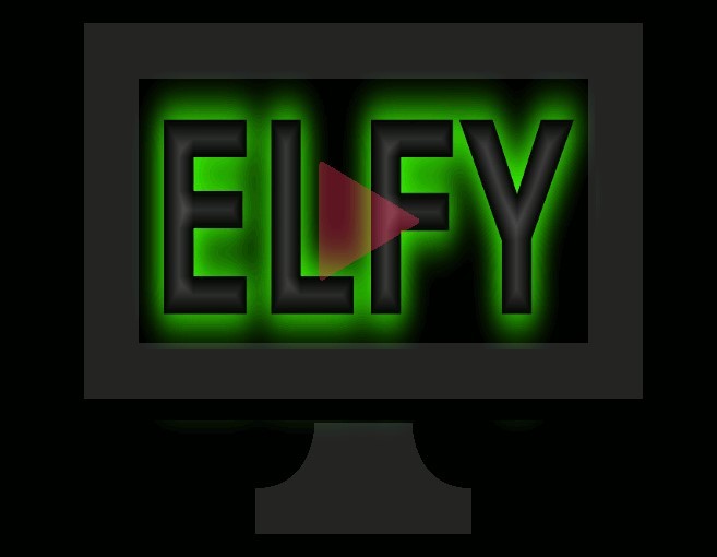 ELFY|英会話学習に最適なYouTubeプレイヤー